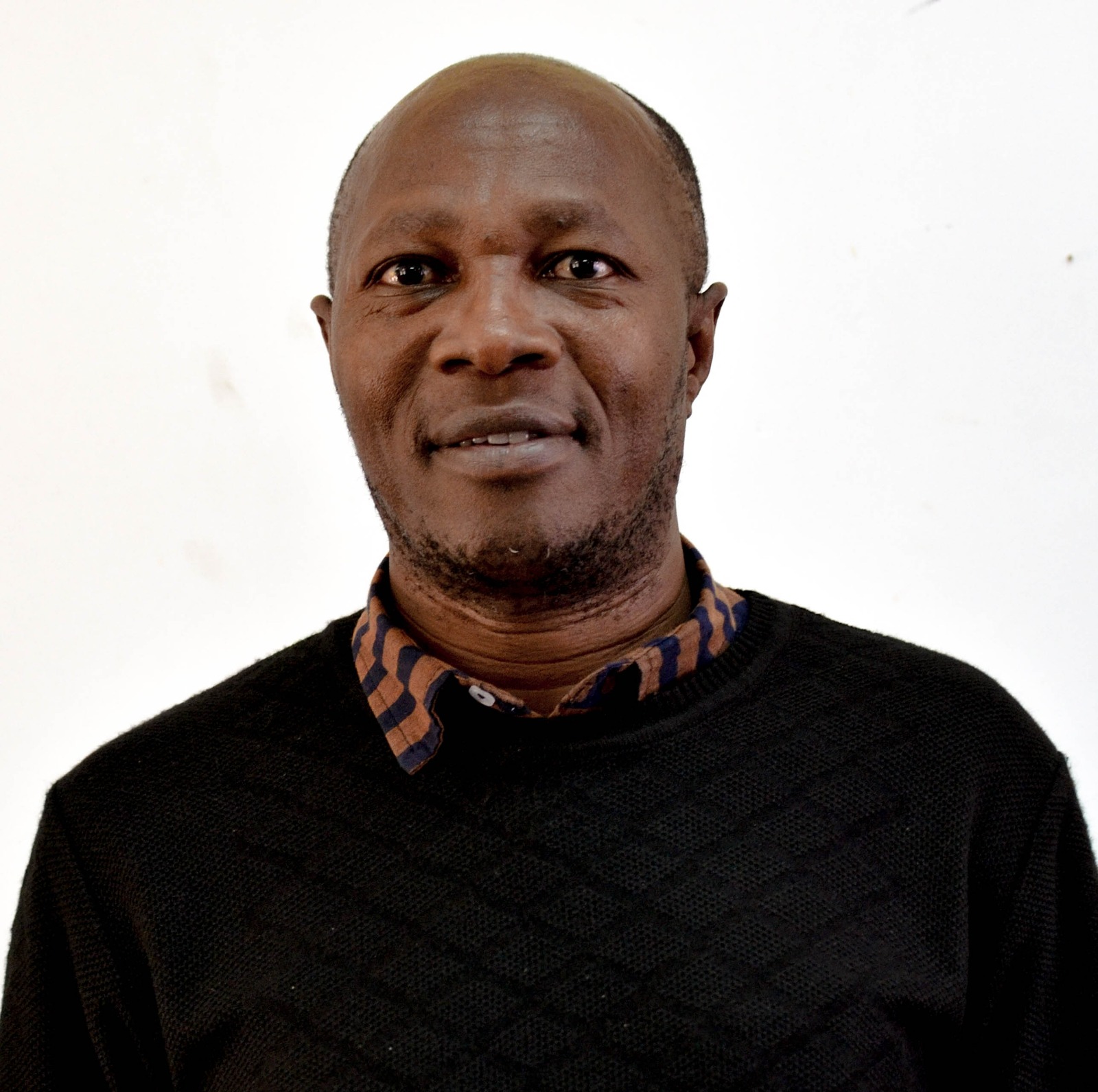 Academic Board – The Nyeri National Polytechnic