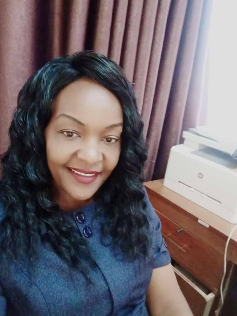 ICT Services – The Nyeri National Polytechnic